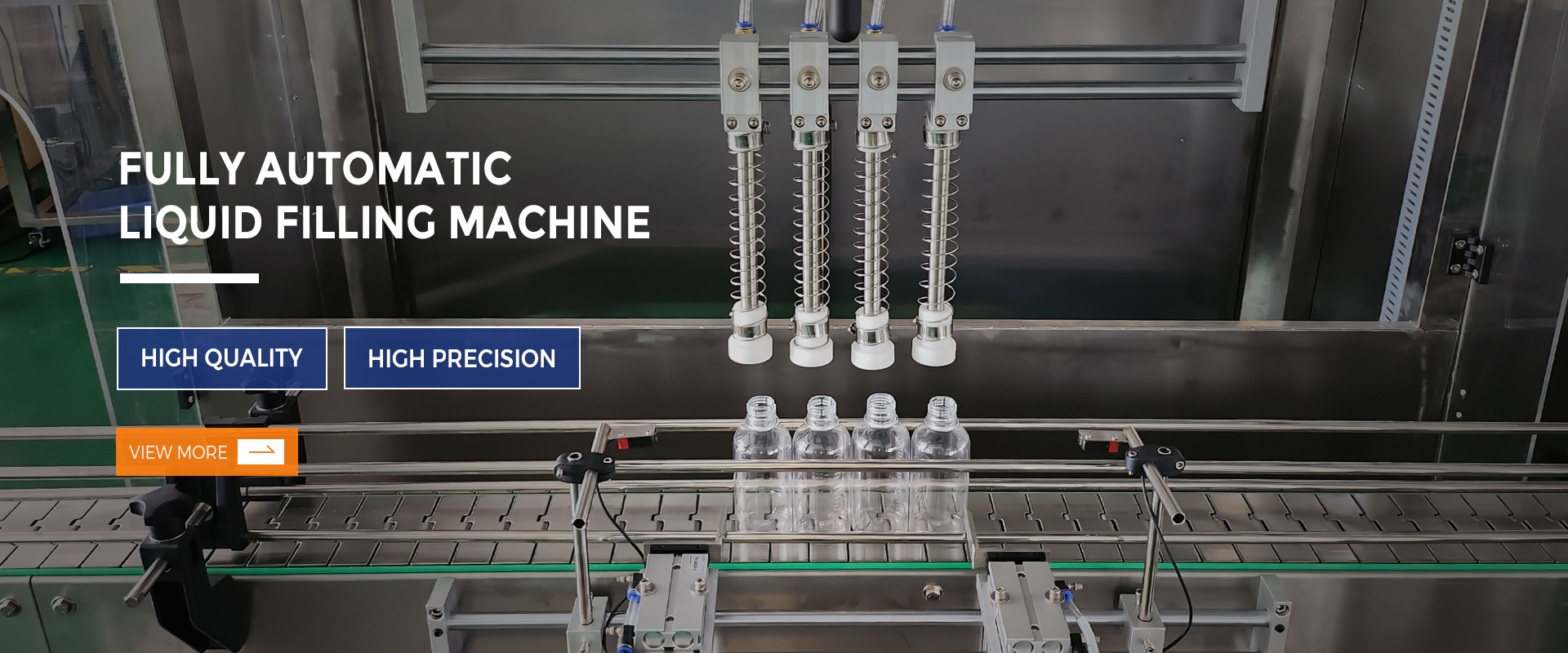 Liquid Filling Line, Candy Production Line Set, Tablet Pressing Line ...