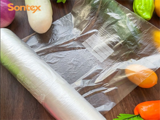 Freezer Bags vs. Regular Storage Bags: Which is Better for Your Needs?