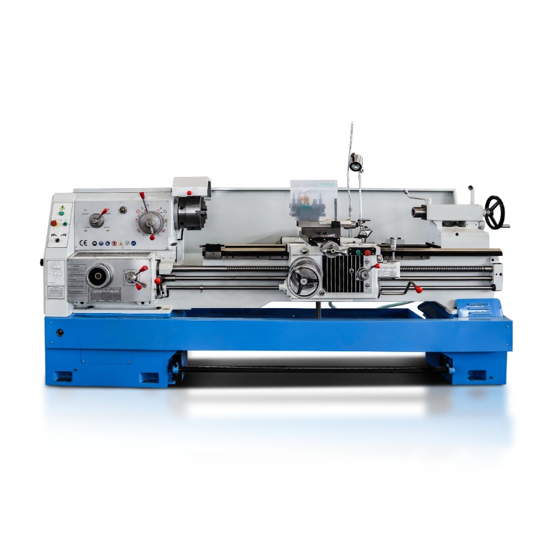 CA6150 CA6250 Gap Bed Lathe Machine, lathe machine, metal lathe