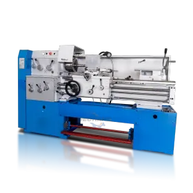 Lathe Machine Wholesale