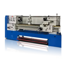 Lathe Machine Wholesale