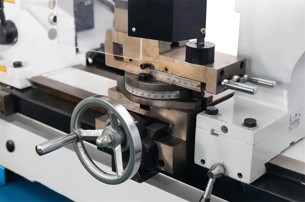 HQ400 Small Mini Bench Combination Mill Drill Lathe Machine supplier