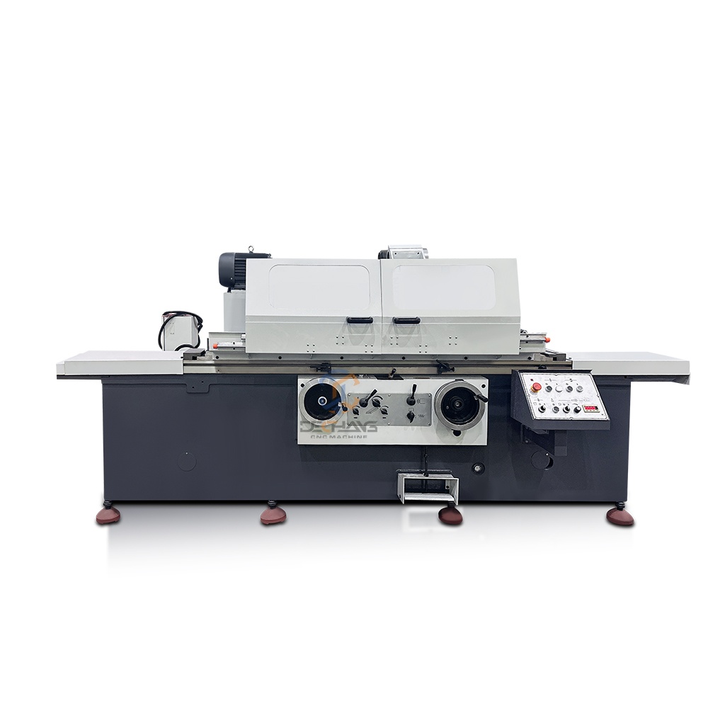 M1450 Univesal Cylindrical Grinding Mahine Grinder China Supplier