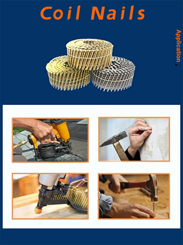 Fiberglass Ladders, Steel Ladders, Scaffoldings, Fasteners Wholesale