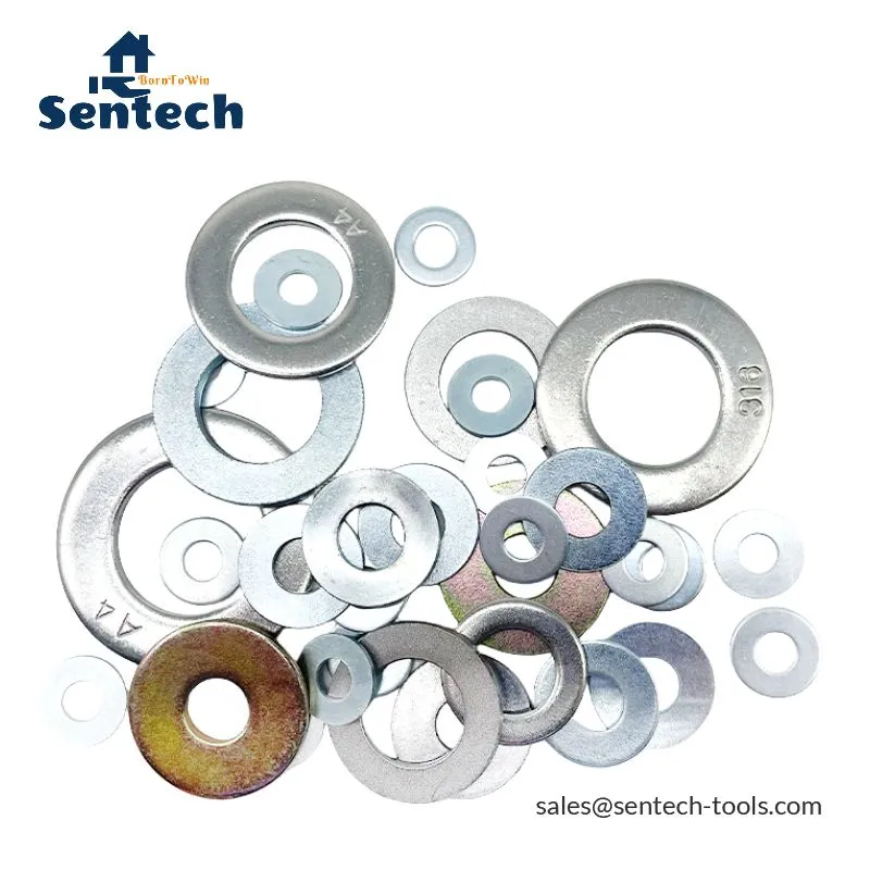 Fasteners, Bolts,nuts and washers