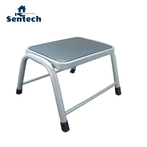 Convenient, Step stool, stable