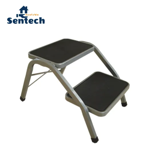 Convenient, Step stool, stable