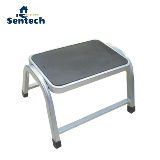 Convenient, Step stool, stable