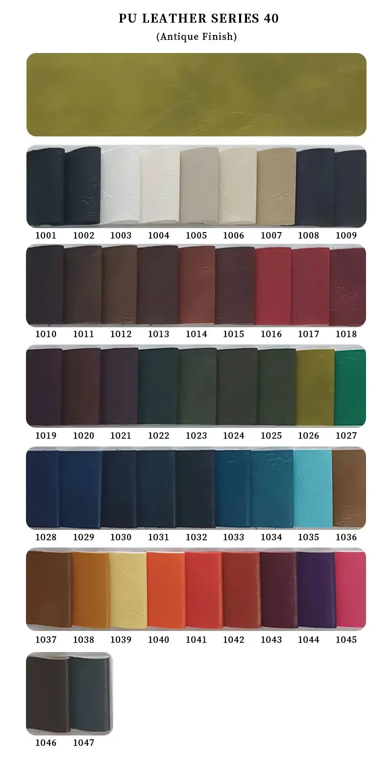 Trapezoidal Back Stacking Banquet Chair