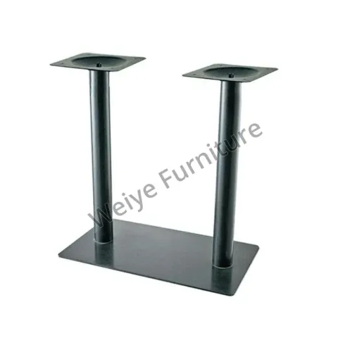 Commercial Table Legs /Base for Cafe/Restaurant