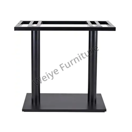 Commercial Table Legs /Base for Cafe/Restaurant