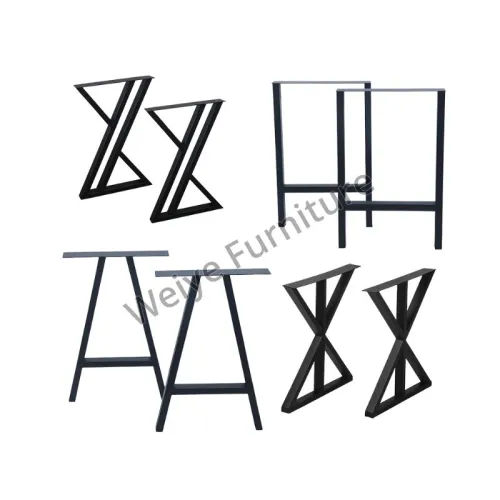 Commercial Table Legs /Base for Cafe/Restaurant