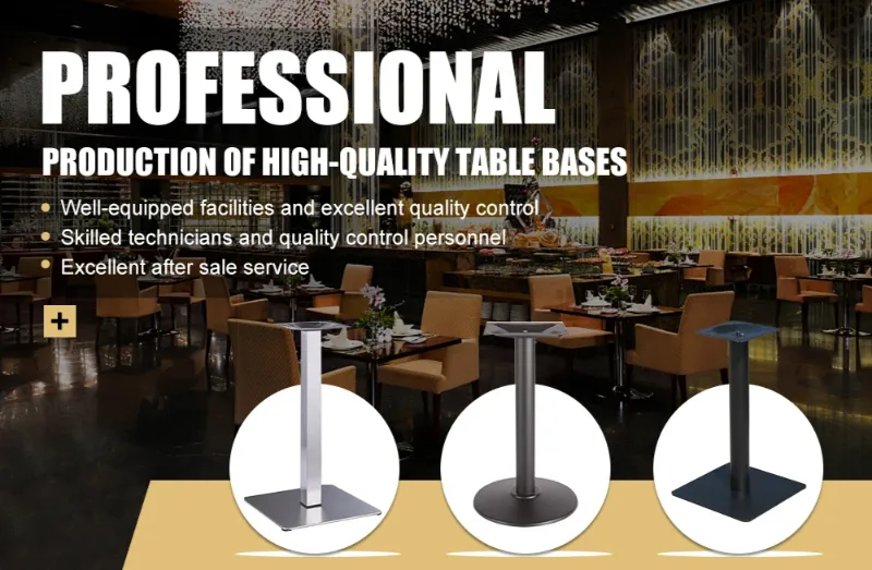 Wooden Top Dining Tables, Wooden Top Dining Tables Wholesale