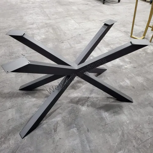 Custom Metal Table, Wholesale Metal Table