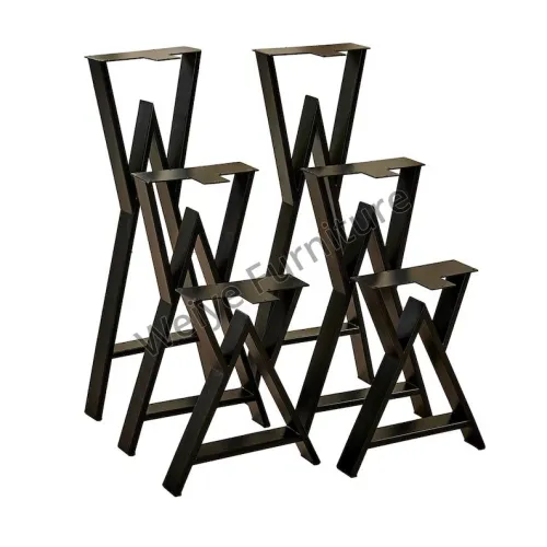 Custom Metal Table, Wholesale Metal Table