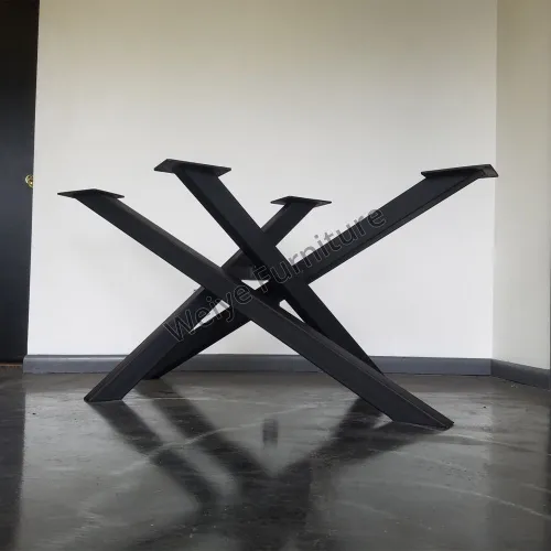 Custom Metal Table, Wholesale Metal Table