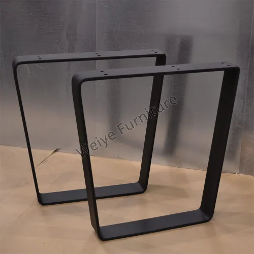 Custom Steel Table, Custom Steel Table Supplier