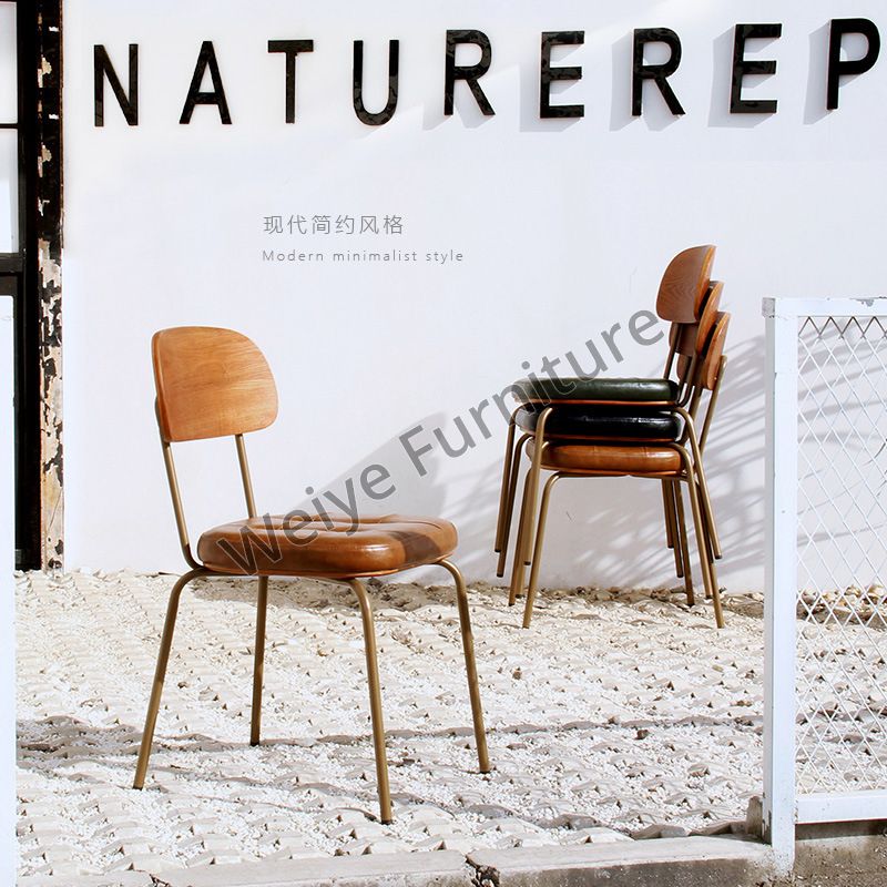 Commercial Chair for Bar/ Restaurant