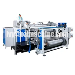 Wire Weaving Machine，Fully automatic screen weaving machine