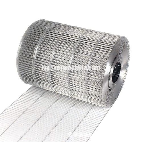 Welding Wire Mesh Products Customs Wholesale Supplier China
