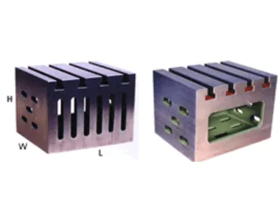 square cube,cast iron square,cast iron box cube