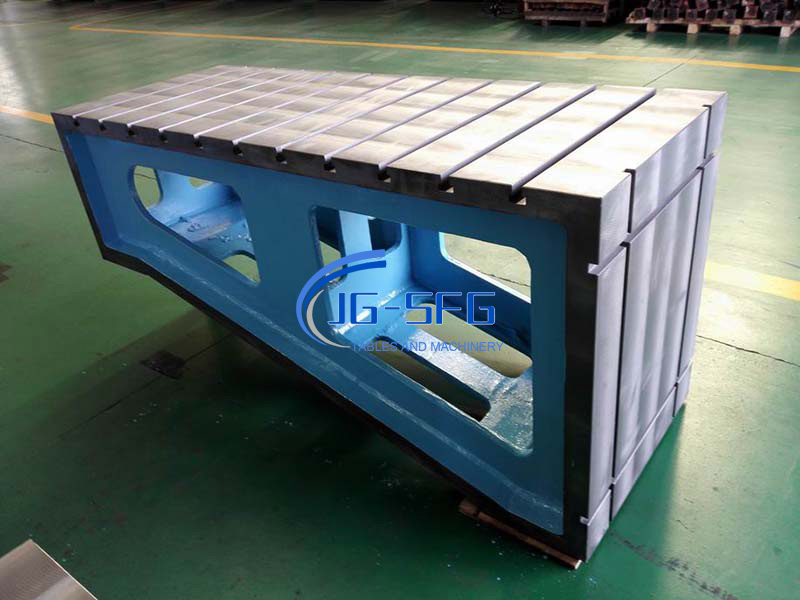 slotted angle plate,angle plate for milling machine,angle plates