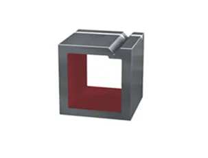 square cube,cast iron square,cast iron box cube