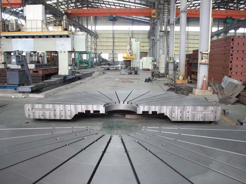 cast iron round table,round cast iron table,cast iron round table base