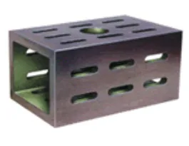 square cube,cast iron square,cast iron box cube