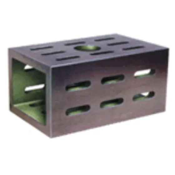 cast iron square cube,square cube,cast iron square