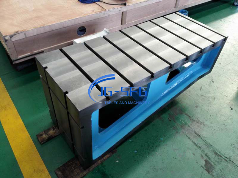 angle plates,angle plate for milling machine,slotted angle plate angle plates,angle plate for milling machine,slotted angle plate