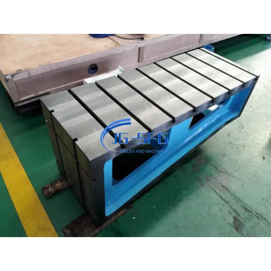 cast iron angle plates,angle plate casting,angle plate for milling machine
