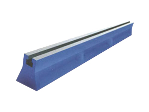 clamping rails,t slotted rails,cast iron rails