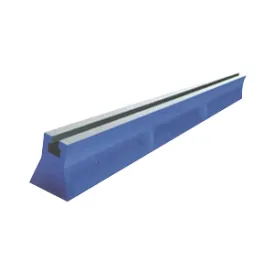 clamping rails,t slotted rails,cast iron rails