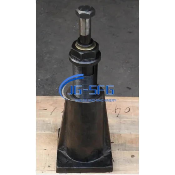 leveling elements,leveling support,leveling unit