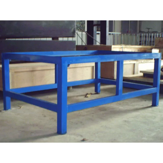 support frame,supporting frame price