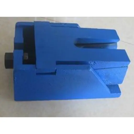 leveling pads,machine leveling pads,cnc machine leveling pads