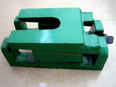 leveling pads,machine leveling pads,cnc machine leveling pads