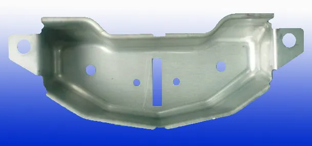 automotive stamping parts,stamping automotive parts,auto stamping parts