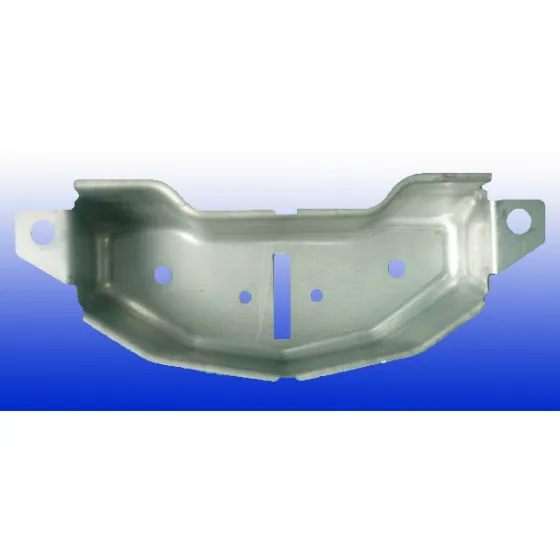 automotive stamping parts,stamping automotive parts,auto stamping parts