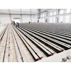 clamping rails,t slot rails,cast iron rails