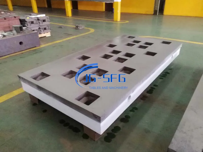 custom die casting parts,casting parts,casting and molding