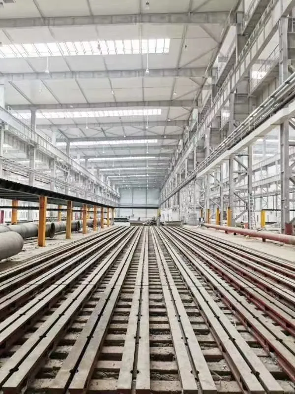 clamping rails,t slot rails,cast iron rails