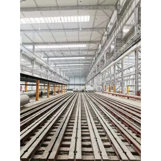clamping rails,t slot rails,cast iron rails