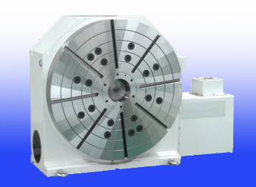 nc rotary tables,rotary table drilling,rotary table for milling machine