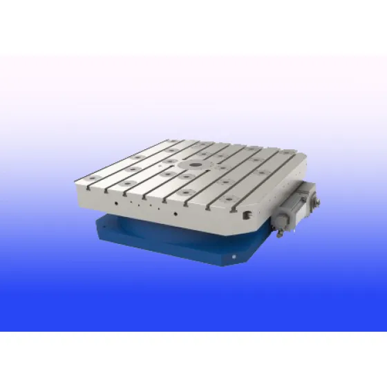 indexing rotary tables,rotary table for milling machine,rotary indexing ...