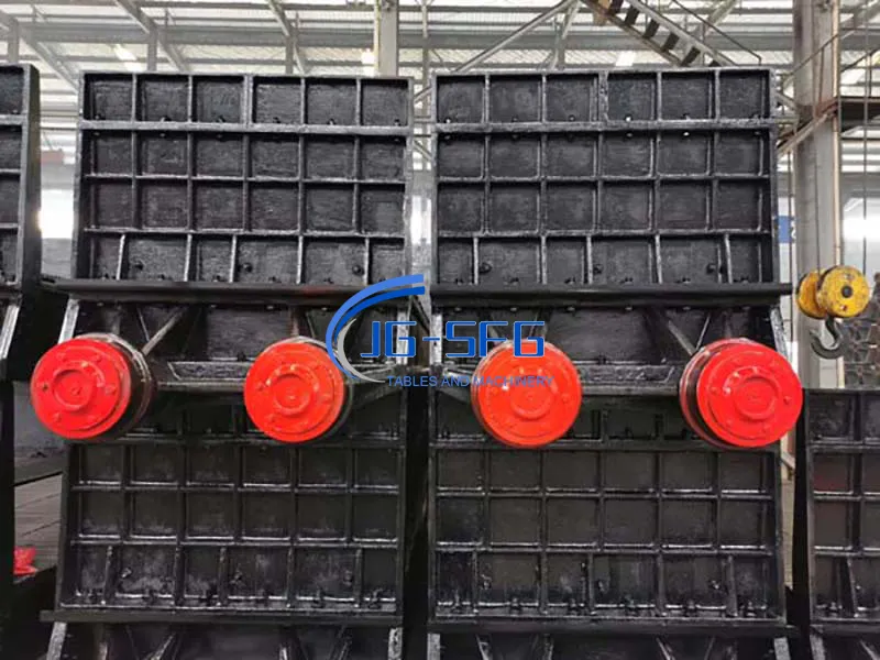 sintering machine,sintering machine price,metal sintering machine