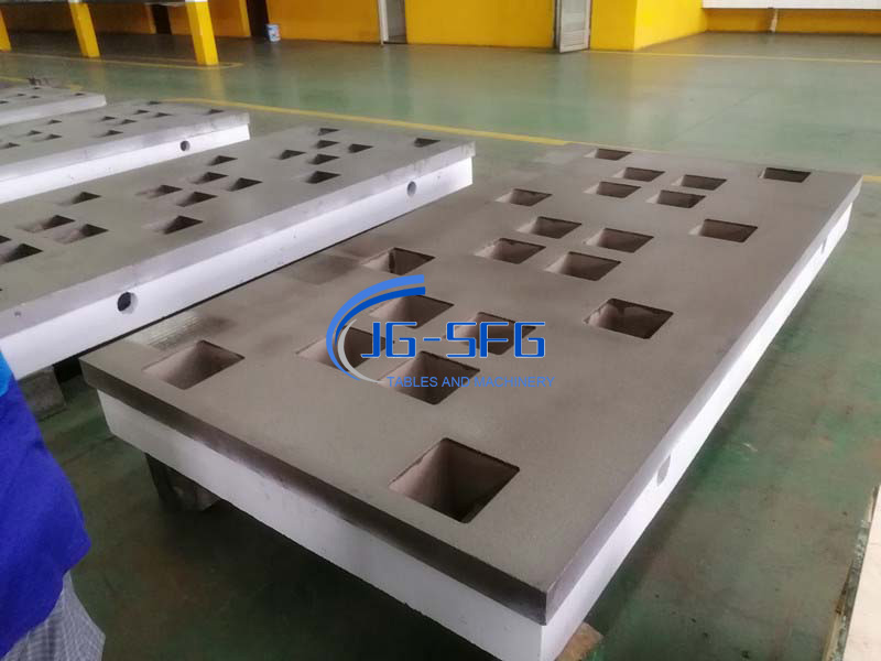 custom die casting parts,casting parts,casting and molding