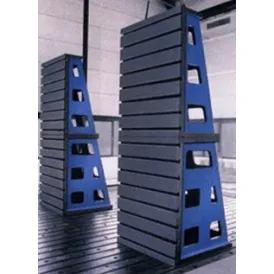 angle plates,adjustable angle plate,angle plate for milling machine