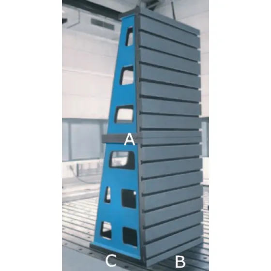 angle plates,adjustable angle plate,angle plate for milling machine angle plates,adjustable angle plate,angle plate for milling machine